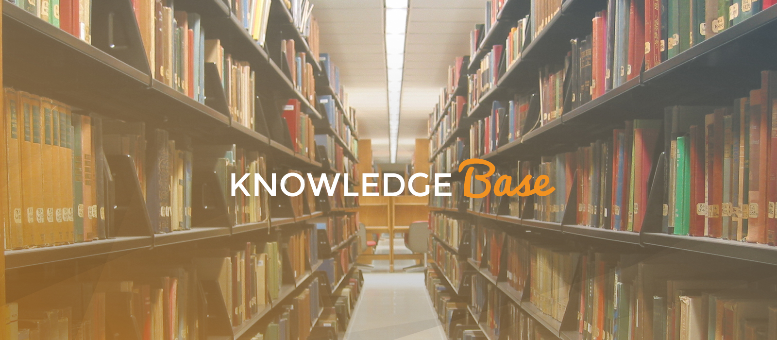 Knowledge Base Yandex Structured Data Tool Click Consult