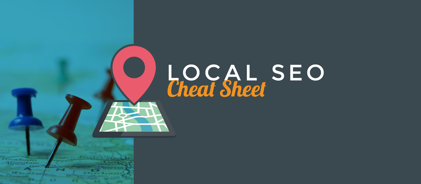 Our Local SEO Cheat Sheet is now available for download | Click Consult Our Local SEO Cheat Sheet is now available for download | Click Consult